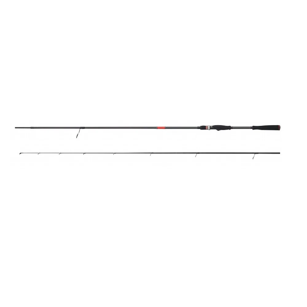 APIA Foojin RS Vivogue 96ML+
