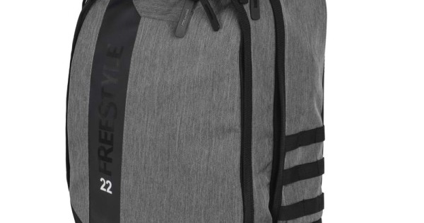 FREESTYLE Backpack 22