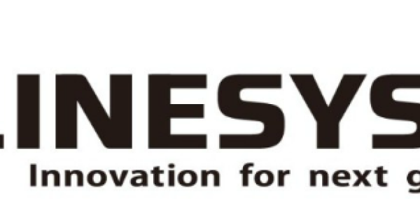 LINESYSTEM