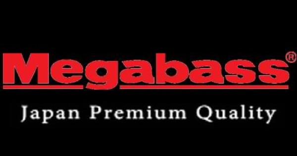 MEGABASS