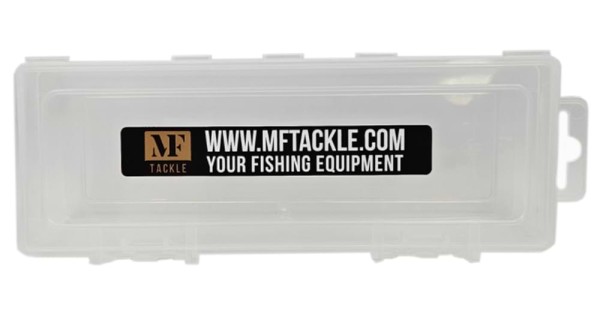 MF Float Box - F1