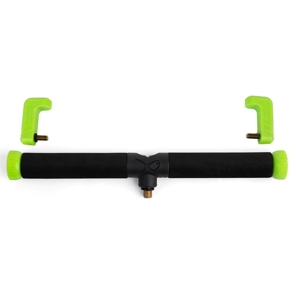 Прикачно MATRIX EVA Multi Rod Rests - Small Smooth • Топ Цени ...