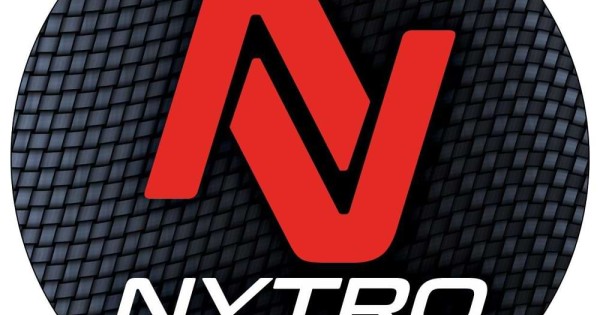 NYTRO
