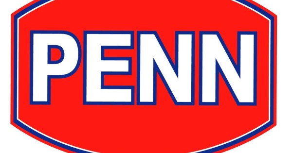 PENN