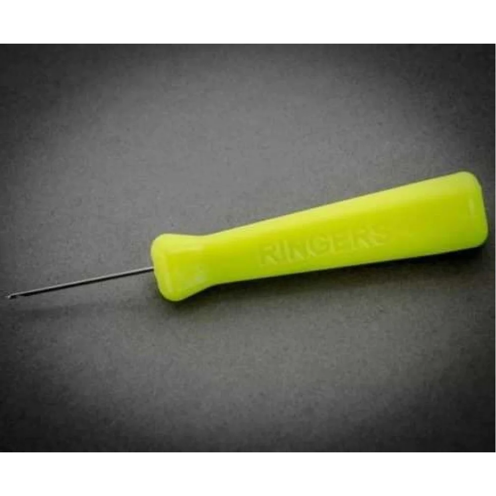 Игла за стръв RINGERS Floating Ultra Fine Baiting Needle • Топ Цени ...