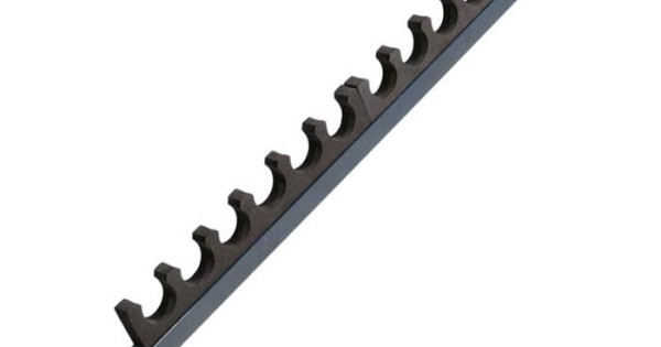 RIVE Support 12 kits D36