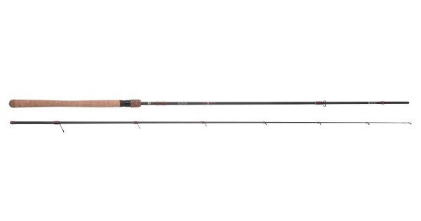 SPRO Ridge Classix Dropshot 240 5-25g