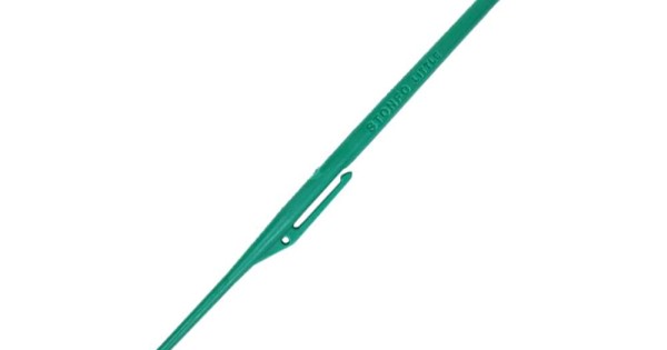 STONFO Disgorger Micro