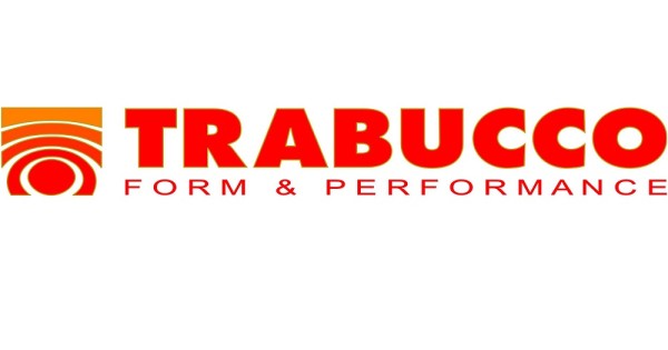 TRABUCCO